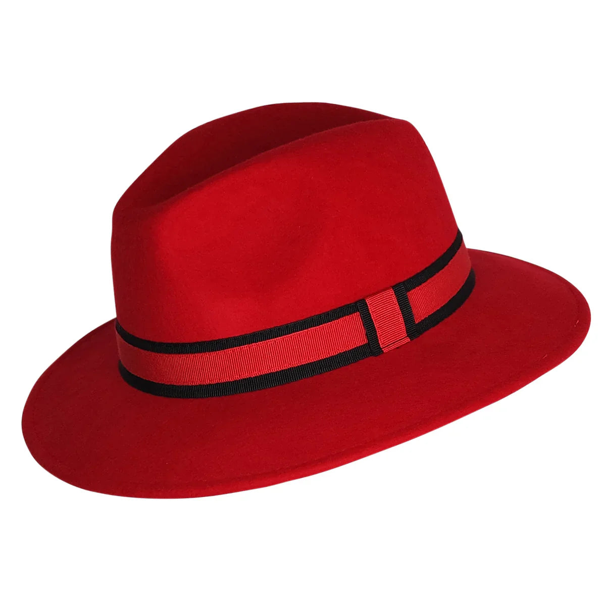 Chapeaux – Quebecelle
