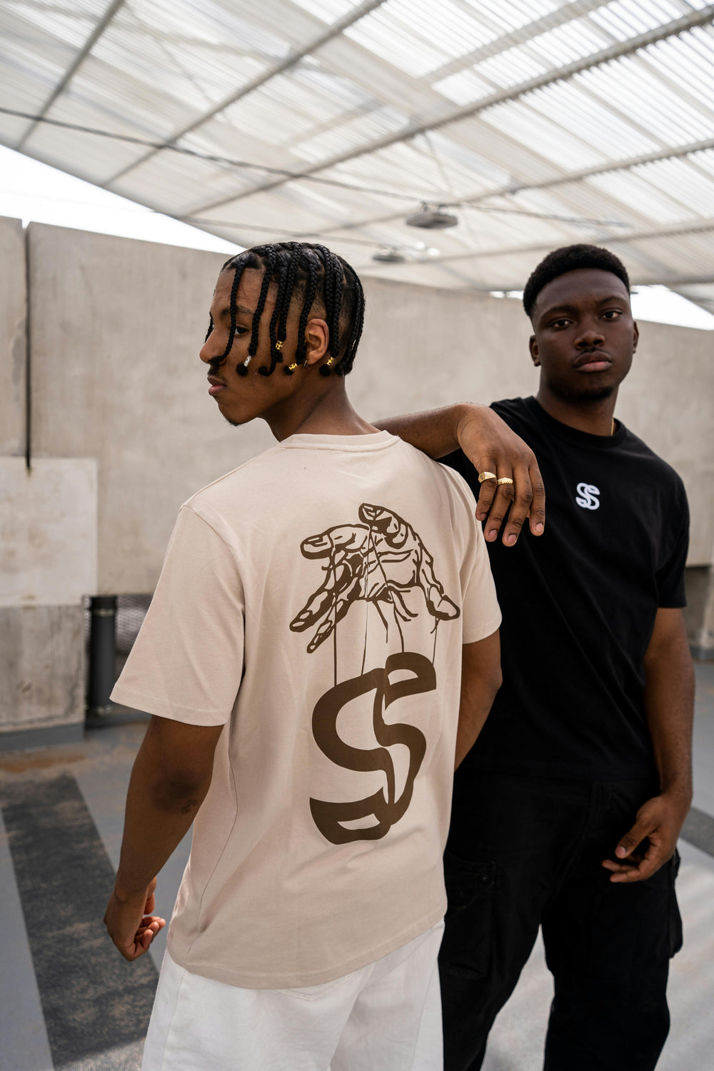 Collections – Quebecelle