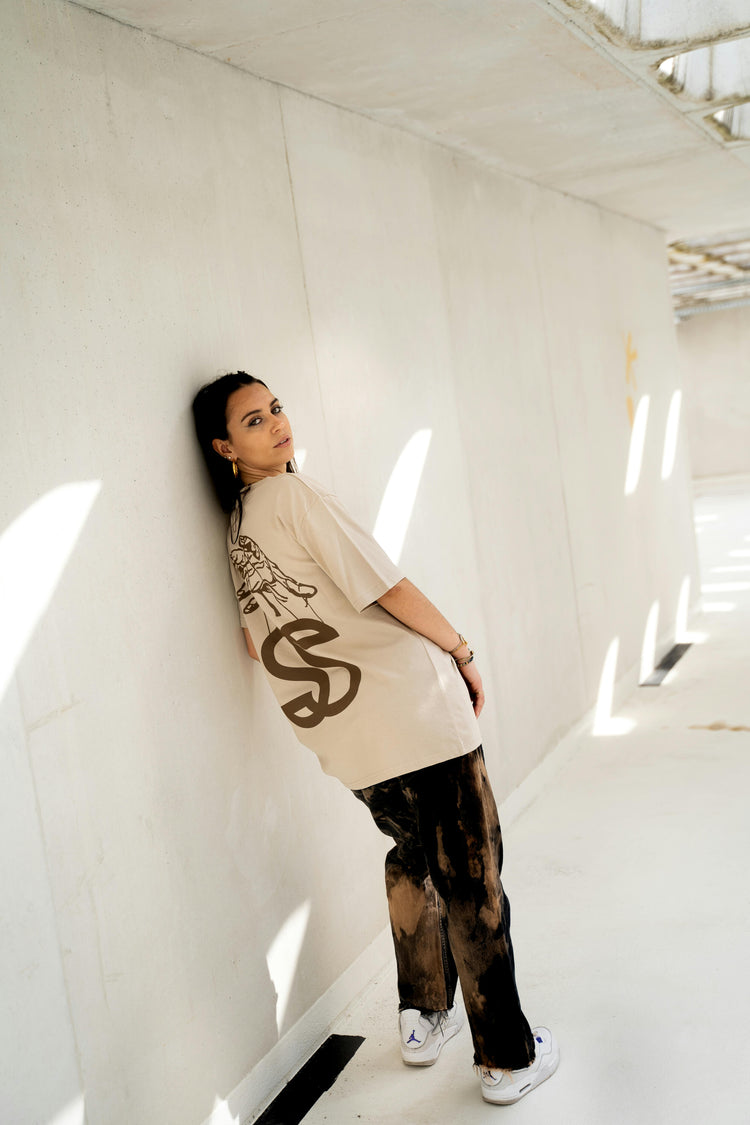 Collections – Quebecelle