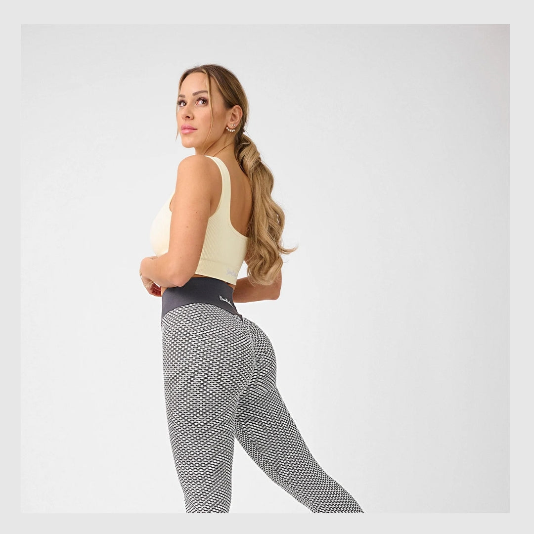 LEGGING BOOMBOOTY™ – Quebecelle