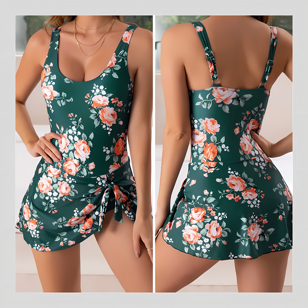 Collections – Quebecelle