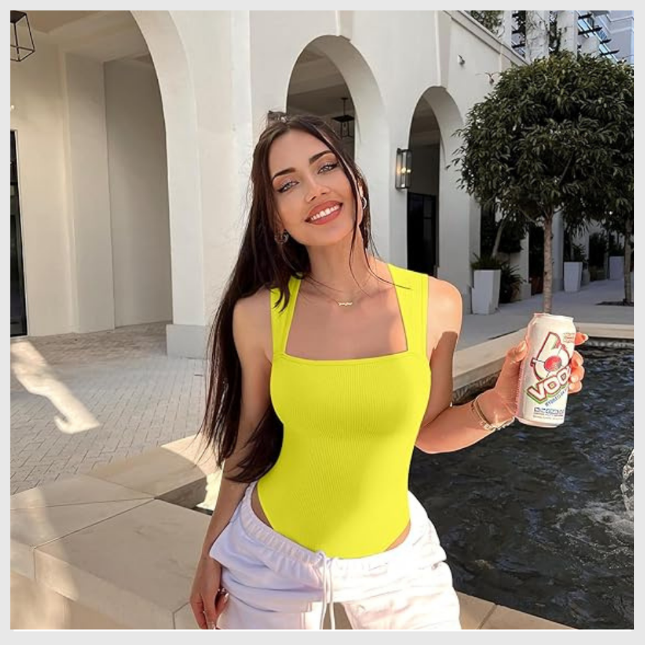 Produits – Quebecelle