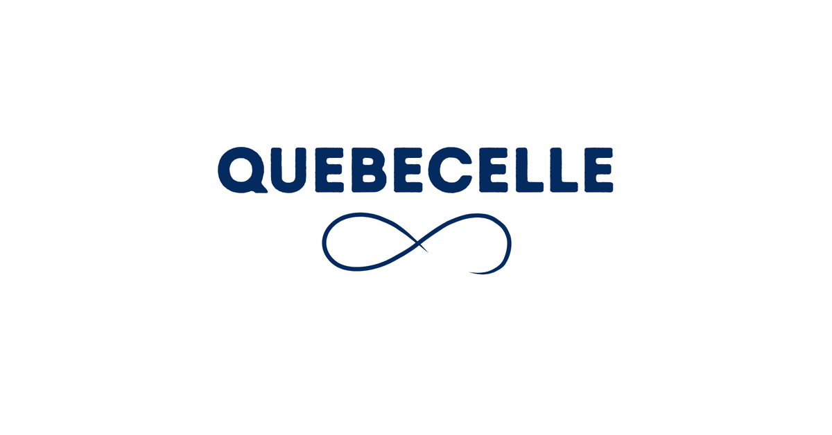 Contact – Quebecelle