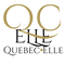 Quebecelle