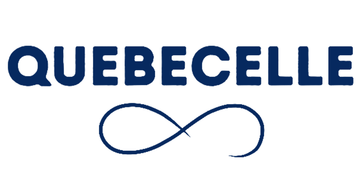 Quebecelle